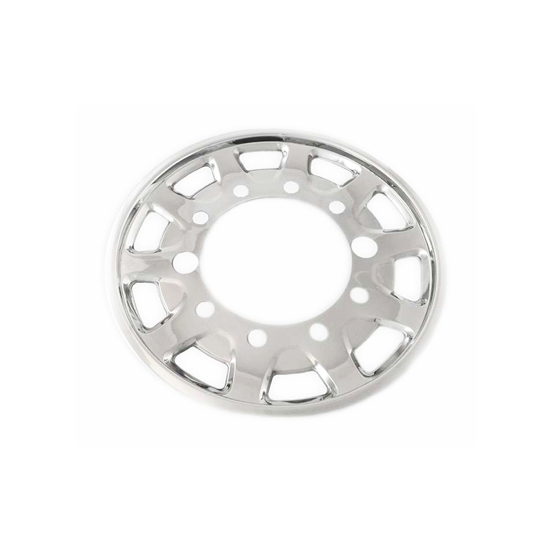 Hjulside 22,5 ´ Scania TW | Pgtech AB